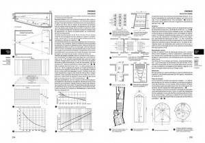 Neufert – Arte de Projetar em Arquitetura - Arquidicas