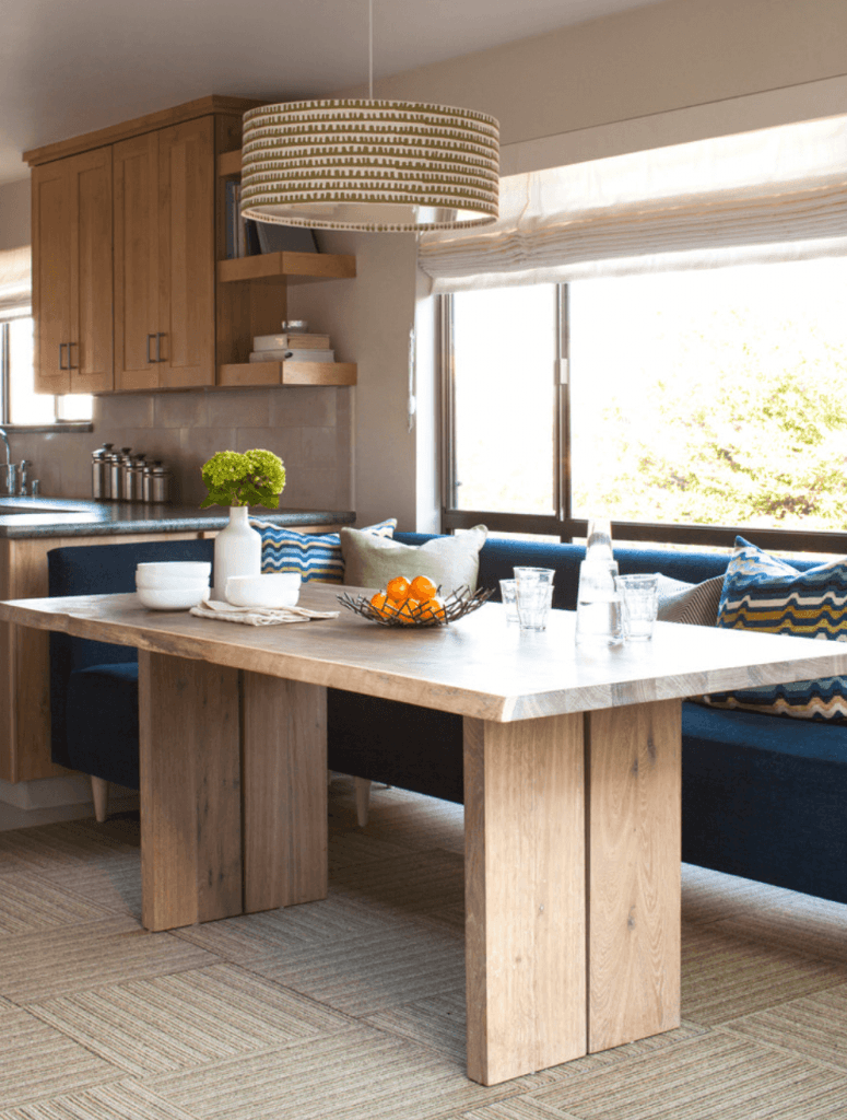 Salas Pequenas: 41 Fotos de Salas Decoradas - Arquidicas