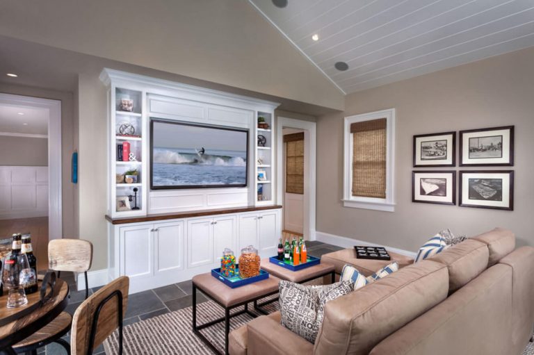 Cores de Paredes – Tendências de 2017 - Arquidicas